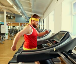 How to Use a Treadmill [Beginner To Pro Tips] — Treadmill Trend