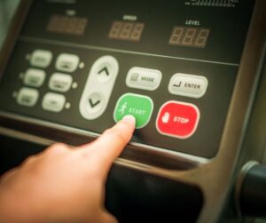 How to Use a Treadmill [Beginner To Pro Tips] — Treadmill Trend