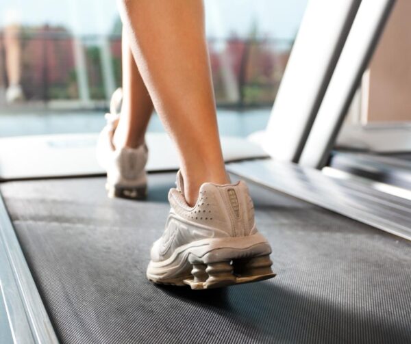 How to Use a Treadmill [Beginner To Pro Tips] — Treadmill Trend