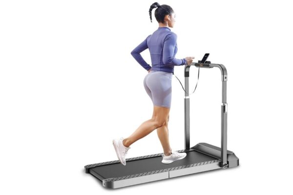Best Folding Treadmills 2024