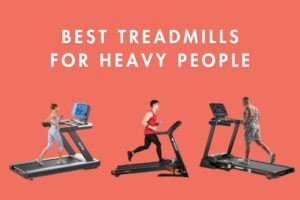 How to Use a Treadmill [Beginner To Pro Tips] — Treadmill Trend