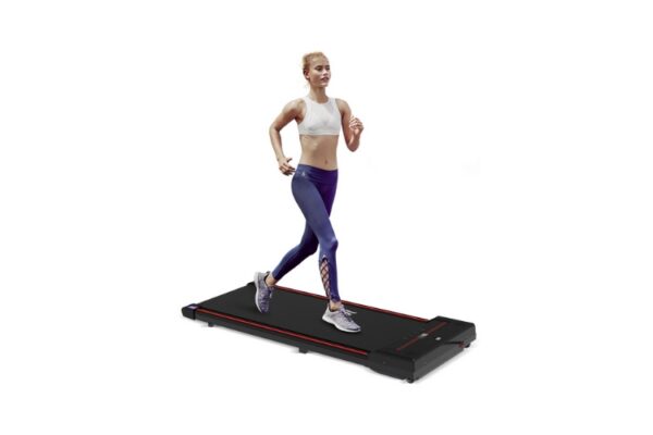 The best under desk treadmill for 2025: Top picks based on in-depth testing