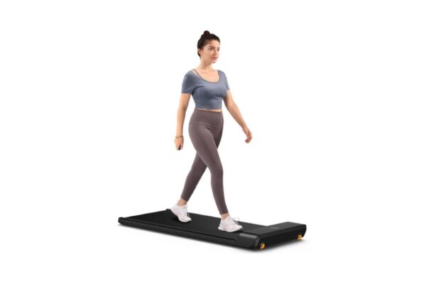 The best under desk treadmill for 2025: Top picks based on in-depth testing